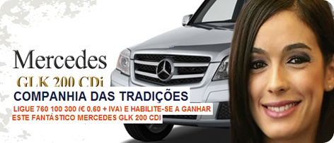 Dia 28 na SIC! - Site SIC GOLD ONLINE – SIC Sempre GOLD